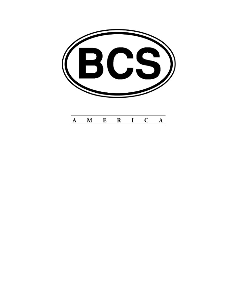 Parts List for Model 948 | PDF | Axle | Screw