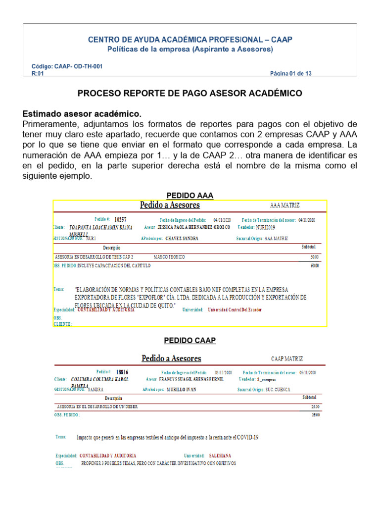 CONTRATO - CARMEN ELIZABETH LARA NIACATA - Docx-Signed-Signed-Signed-Signed | PDF | Arbitraje