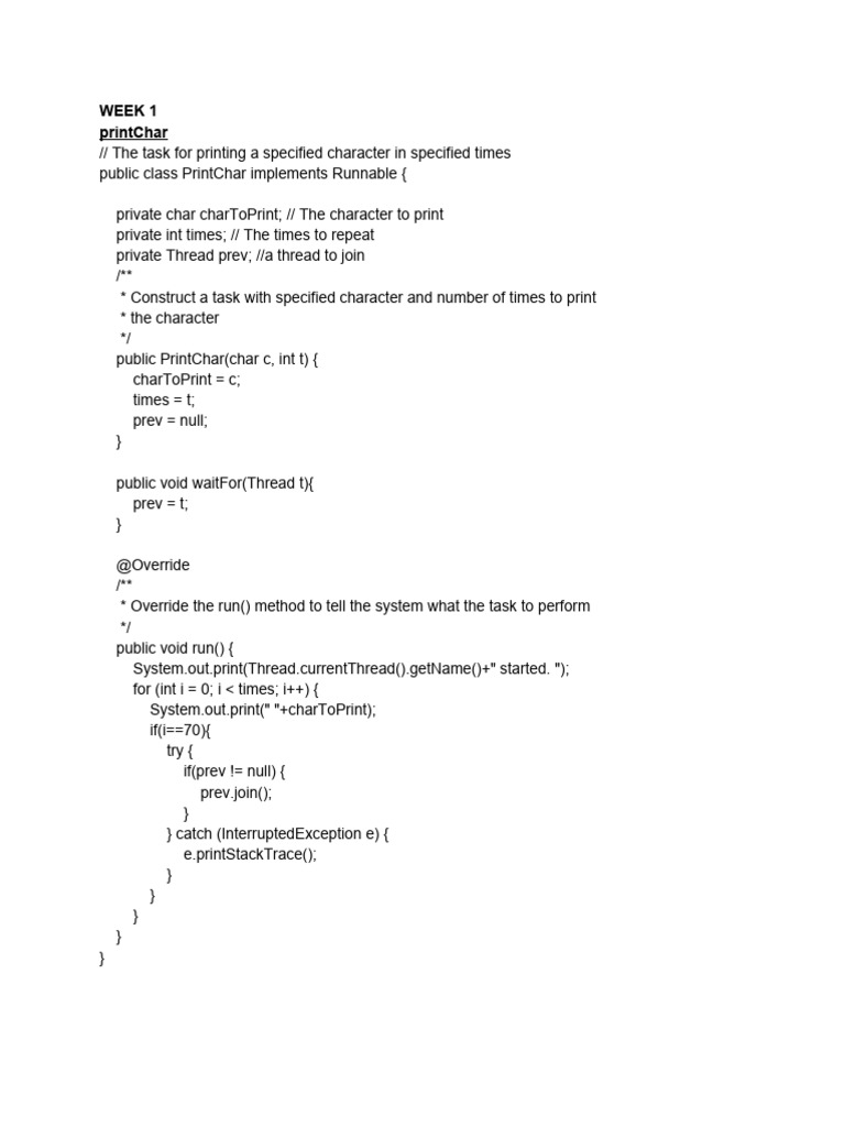 Codes | PDF | Computing | Computer Programming Codes | PDF | Computing | Computer Programming