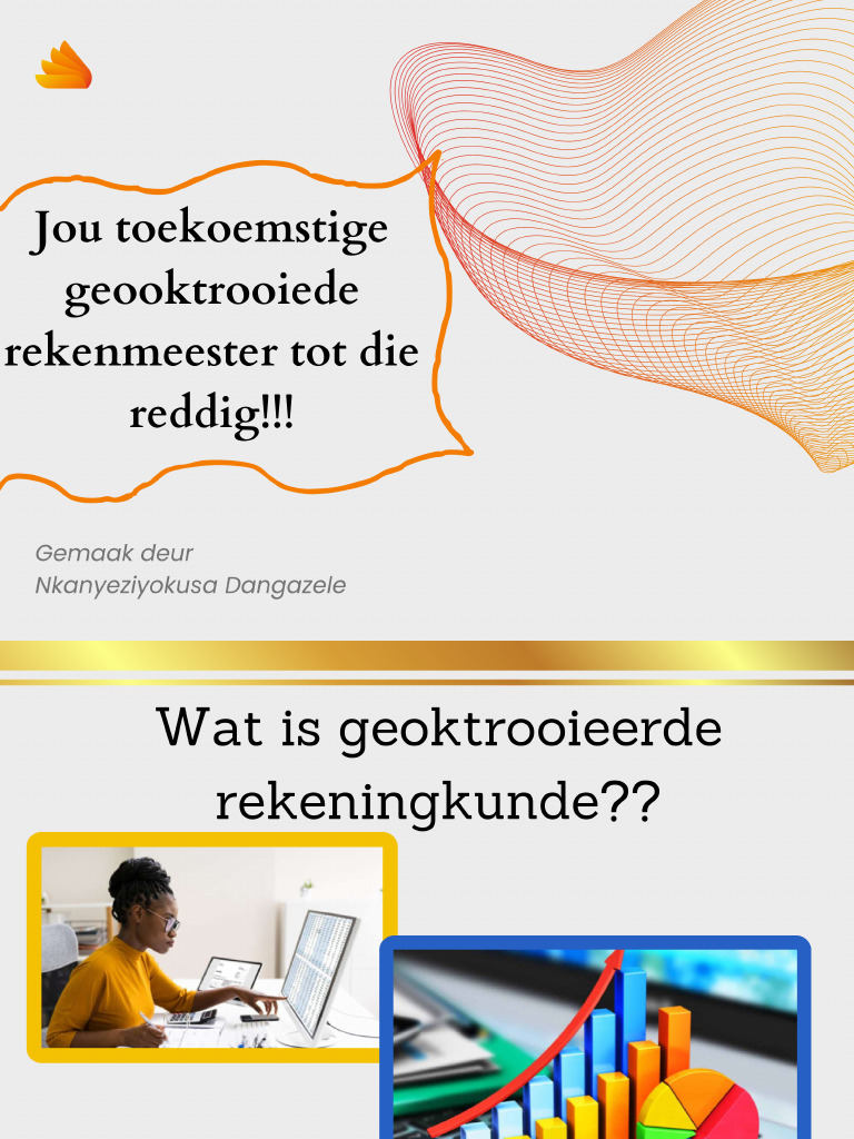Toespraak | PDF
