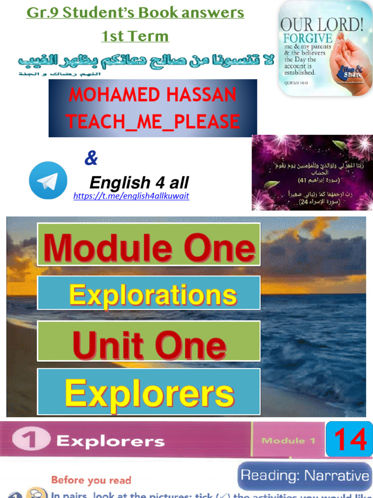 11zon JPG To | PDF | Pollution | Kuwait