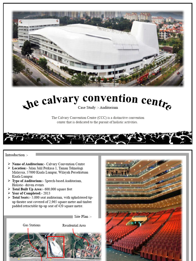 Noida Case Study | PDF | Hearing | Sound