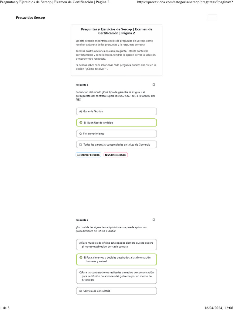 Simu 02 | PDF | Presupuesto