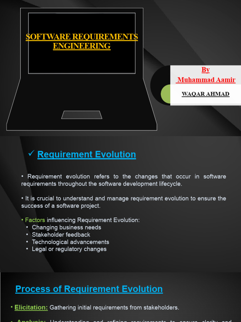 SRE Presentation | PDF | Risk Management | Risk
