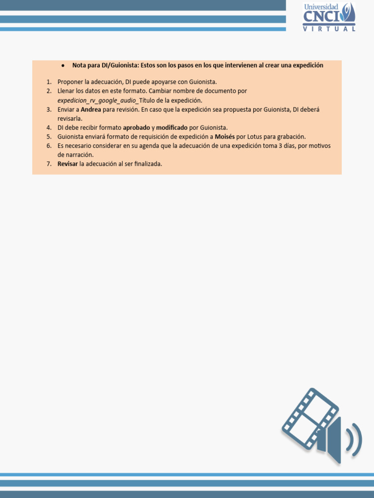 Expedicion Economía T5-Ce | Descargar gratis PDF | café