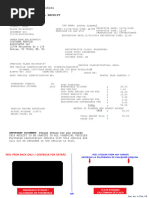 VTR 130 Sof | PDF | Identity Document | Real Estate Appraisal