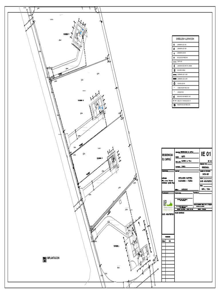 ELEC 1 1 Signed | PDF