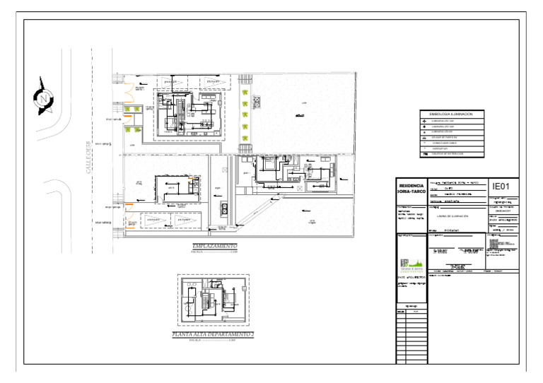 SORIA-TARCO ELEC1-1-signed | PDF