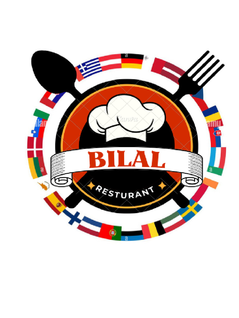 Logo | PDF