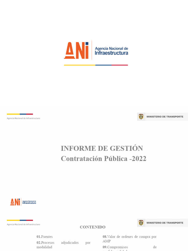 Estadisticas de Contratacion 2022 | PDF | Computación en la nube | Microsoft