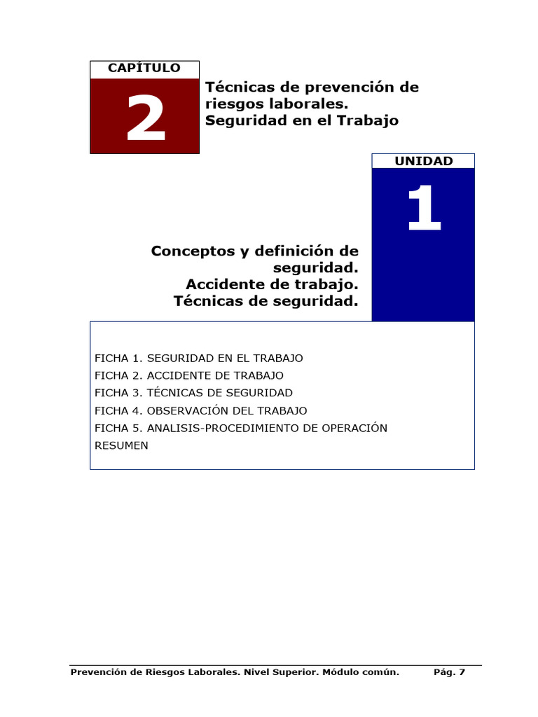 Capítulo 2 1 | PDF | Riesgo | Valores