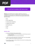 Golden Key U1 BIOS Tool For UEFI BIOS | PDF