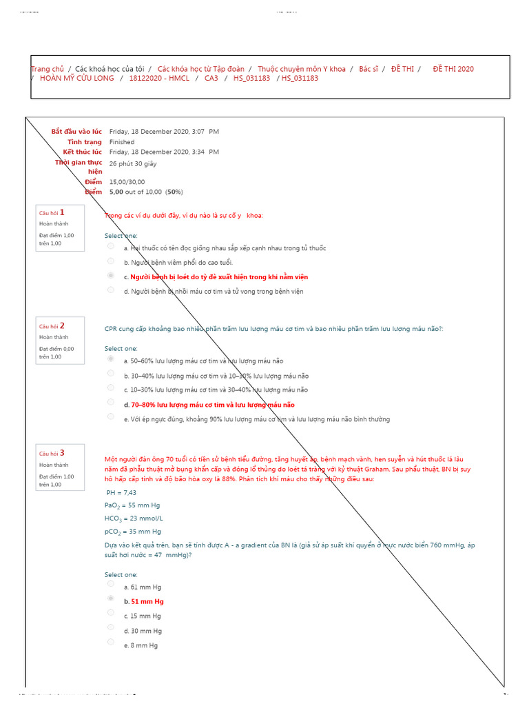 HS - 031183 - Bs Hieu | PDF