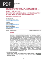 Codigo de Etica de La Apa | PDF | Sicología | Comportamiento