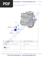 Conversion Table - Lambda To Air / Fuel Ratio | PDF | Home & Garden ...