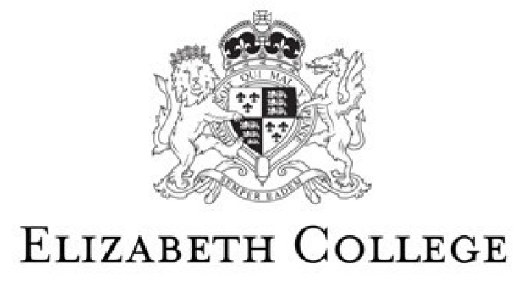 College Log 1 | PDF