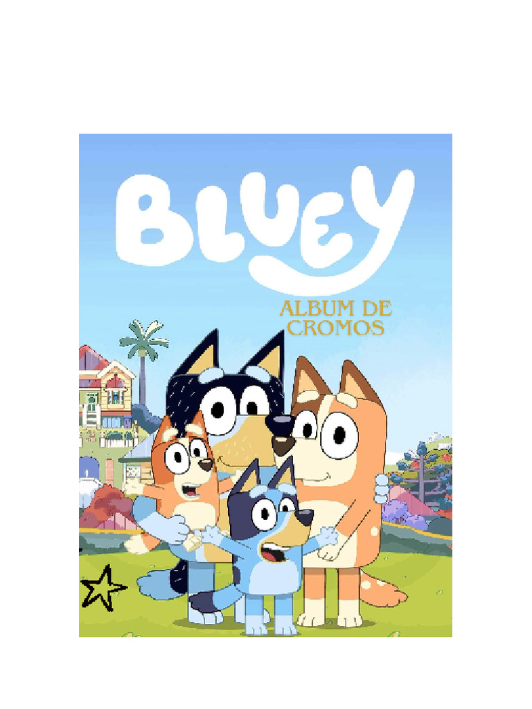 Cromos Recortar | PDF