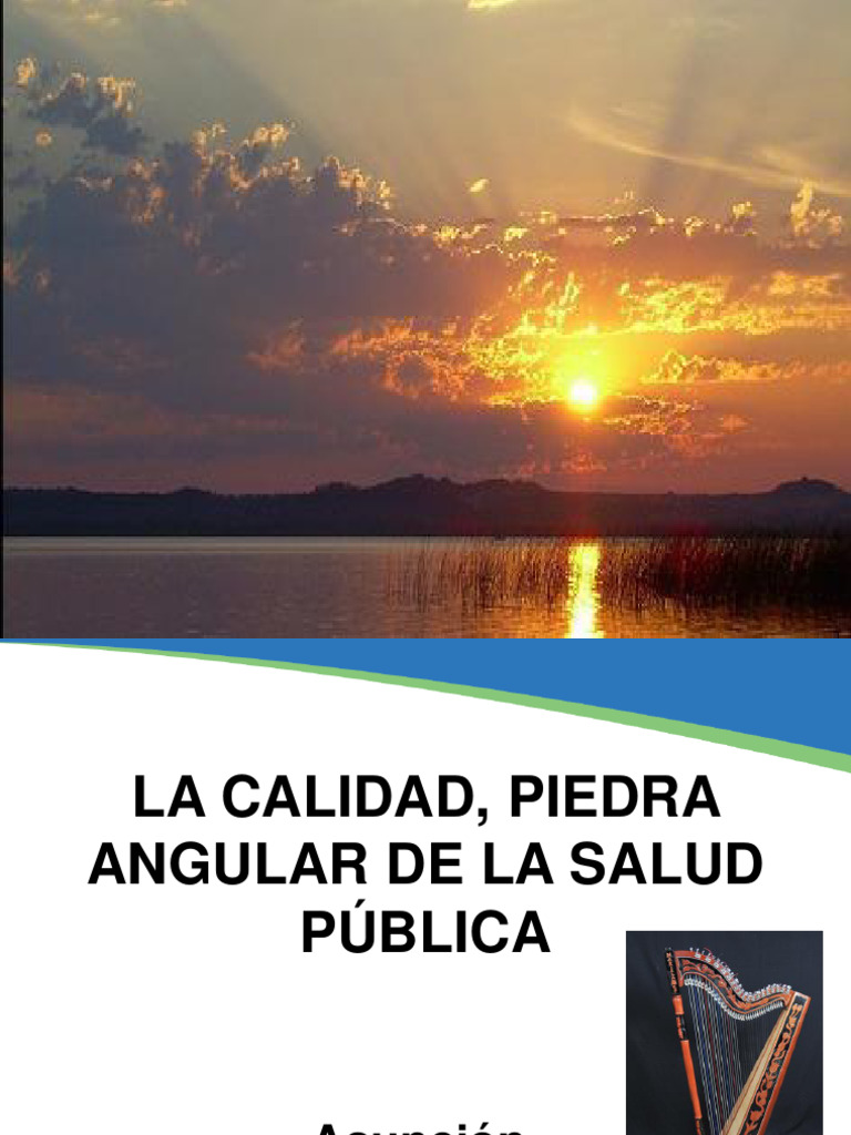 Presentacion ECA | PDF | Laboratorios | Bioética