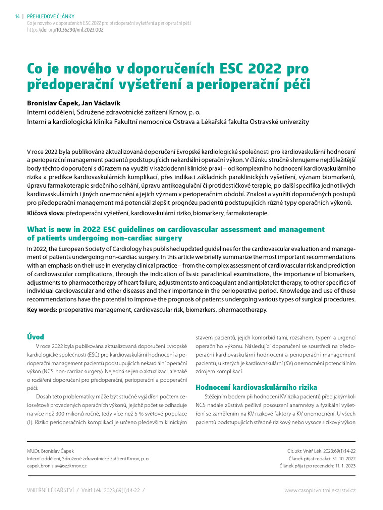 Vnitlek - VNL 202301 0002 2 | PDF