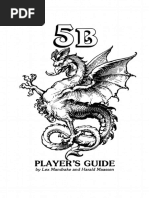 Abomination Vaults Adventure Guide | PDF | D20 System | Dungeons & Dragons