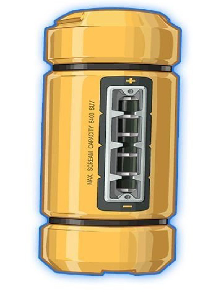 Image To PDF 20240416 15.57.26 | PDF