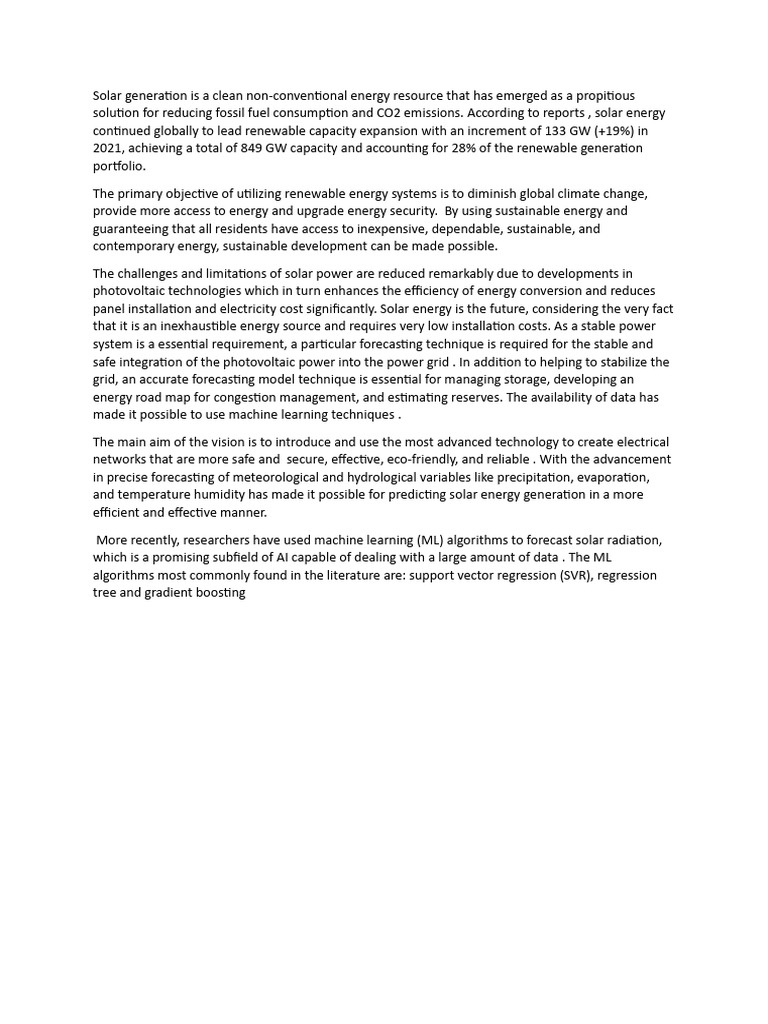 debani project intro | PDF