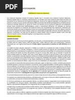 Cuadernillo Sedemar MX 2025 Examen Vrd-1 | PDF