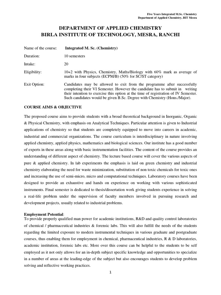 Dienes Reactivity in Diels-Alder Reaction | PDF | Pointer (Computer Programming) | Atomic Orbital