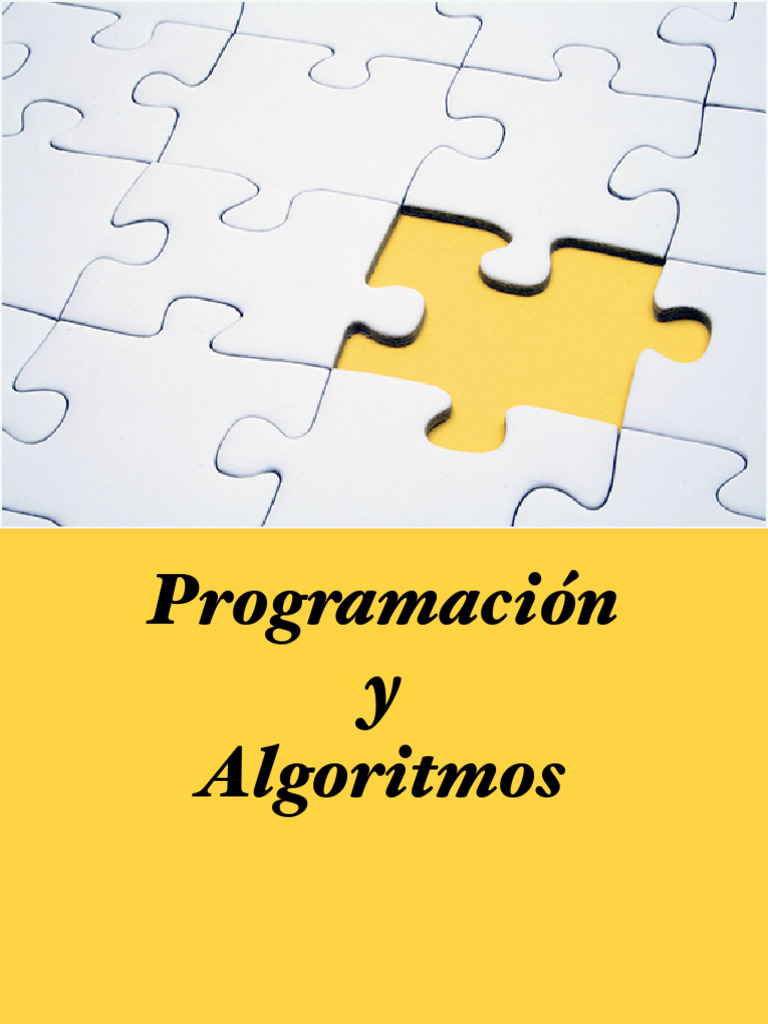 Actividad 1 | PDF | Algoritmos | Programa de computadora