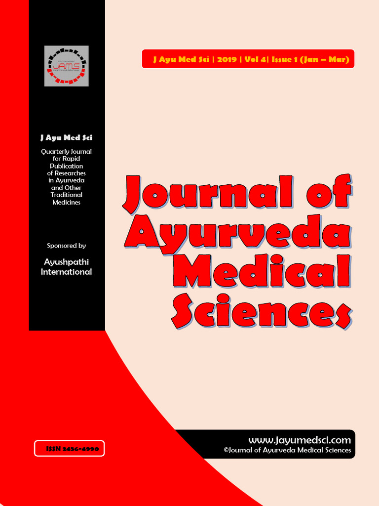 Application of Varmam Physical Manipulat | PDF | Physical Therapy ...