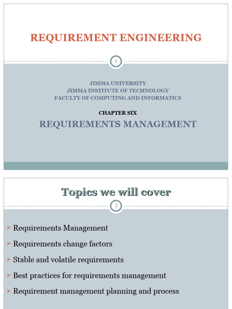 Chapter 6 Pdf System Databases