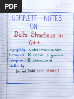 TCS NQT - Coding Sheet by Arsh - Sheet1 | PDF | Numbers | String (Computer Science)