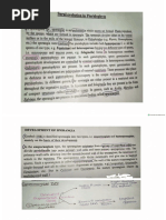 Vegetation Sampling | PDF | Sampling (Statistics) | Ecology