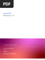 Nokia Optical LAN Solution Brochure EN | PDF | Computer Network | Electrical Engineering