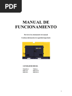 Función y uso de matachispas en autos | PDF | Ingenieria Eléctrica ...