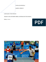 Batalla Naval Verbos | PDF | Verbo | Juego de azar