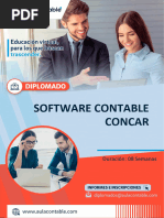 Conduce-Modelo SC-2-11 | PDF | Factura | Contabilidad