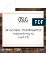 Grainger Footwear Program Registration Guide | PDF | Shoe