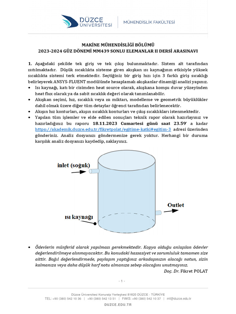 11f1db35-4b1e-4f74-aeb1-82b41b2b86ba | PDF