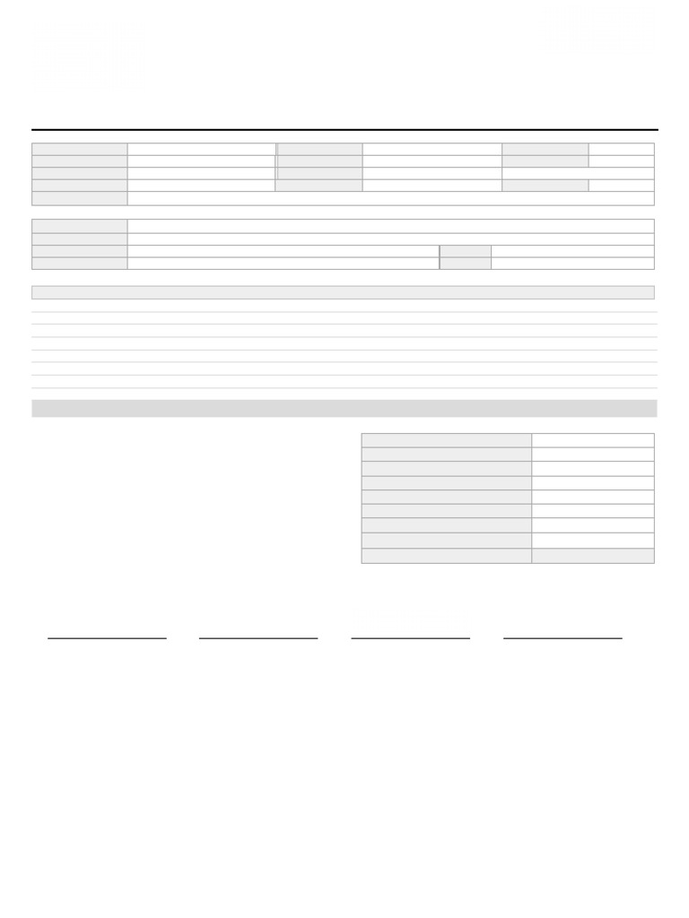 OC No. 1108 - Dislicores - Pao Pao | PDF