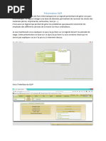 Glpi Guide Utilisateur | PDF