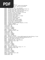 DMC Full Form in Medical, What Does DMC Stand For | PDF | Medical ...