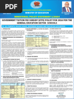 Update On Beei Phase V Payments - 250711 - 083945 | PDF