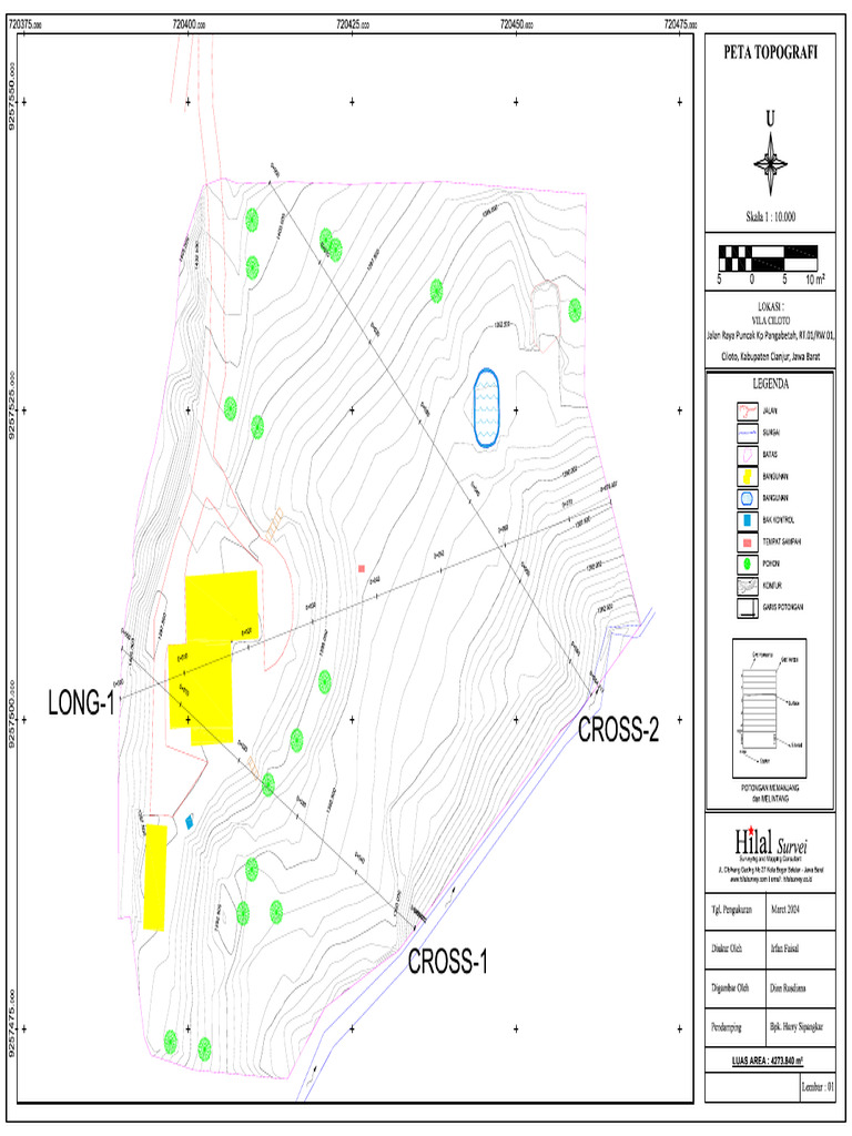 Ciloto Layout1 (1A) | PDF