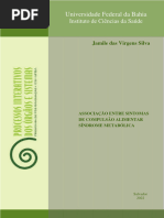 DEAS - Short Version | PDF