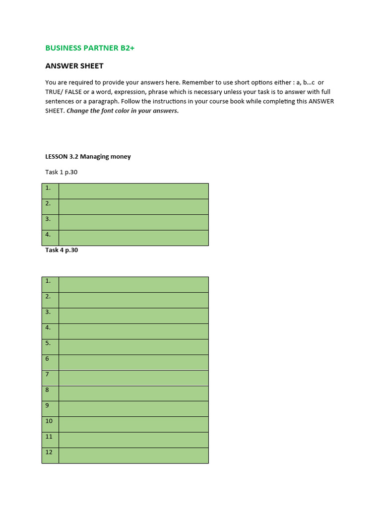 Sdasd | PDF | Career & Growth