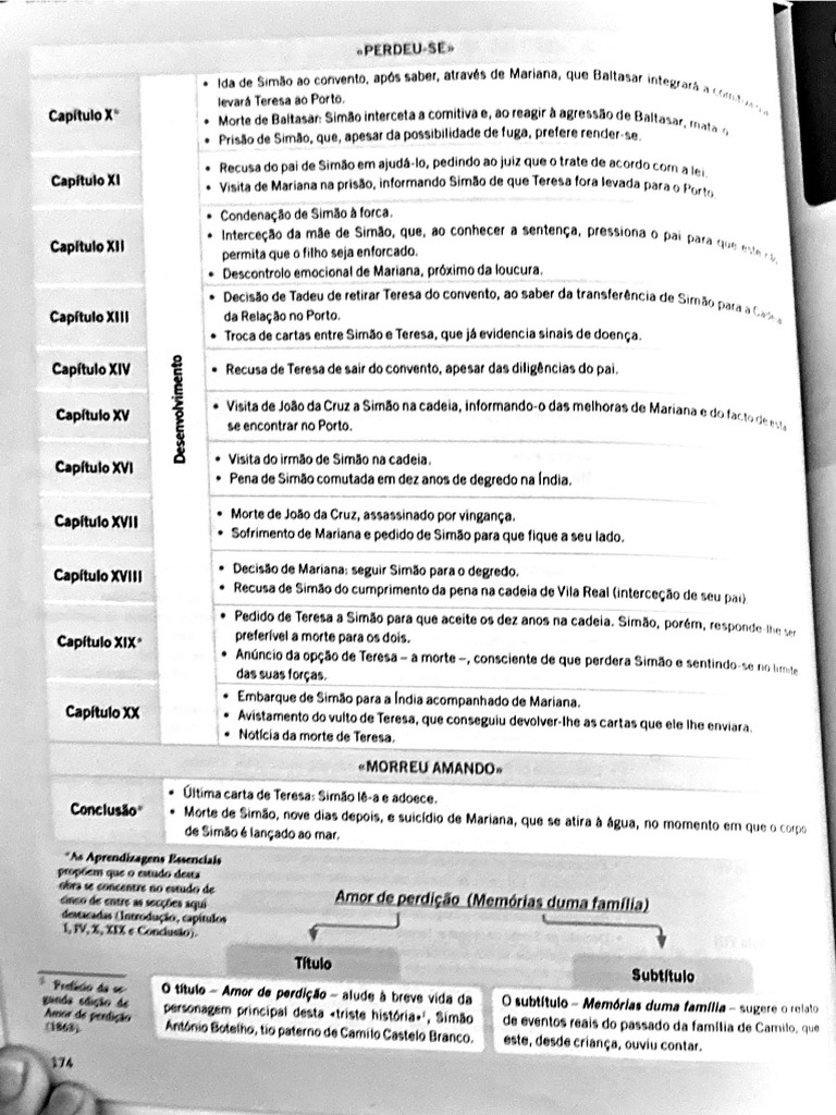 Mar. 11, Doc 2 | PDF