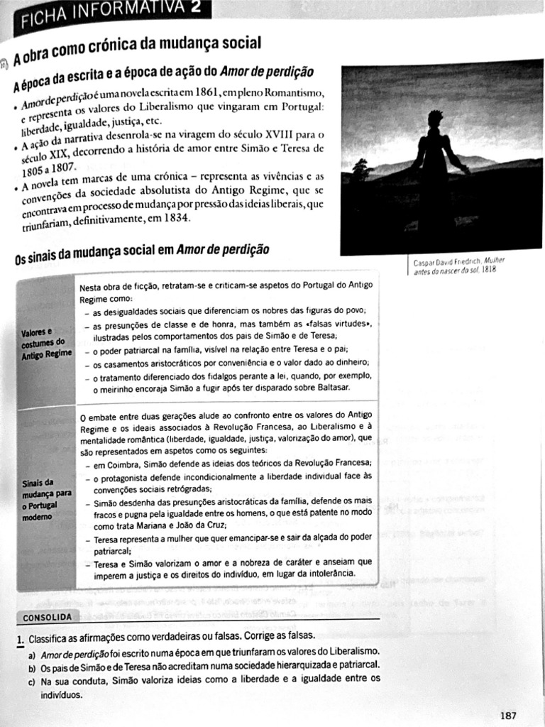 Mar. 11, Doc 3 | PDF