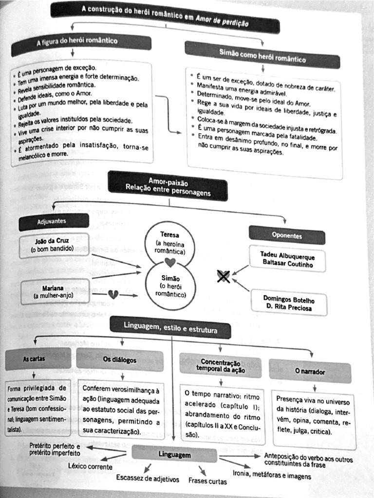 mar. 11, Doc 9 | PDF