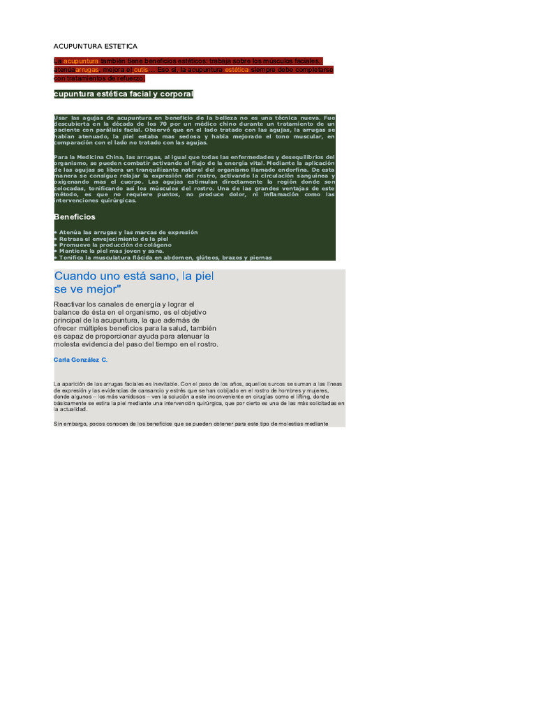 Data Encoding Enthusiasts | PDF | Japanese Yen | Renminbi